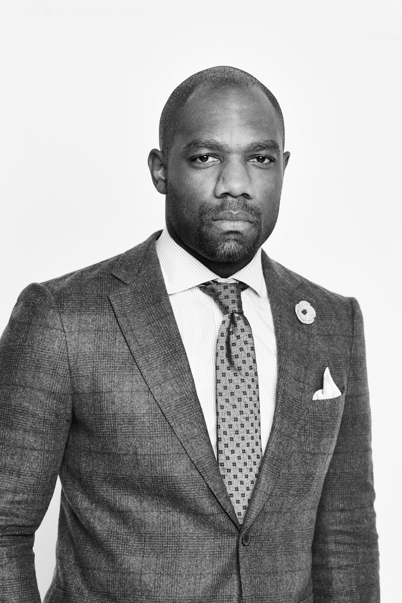 Speakers Archive - magnetic.media