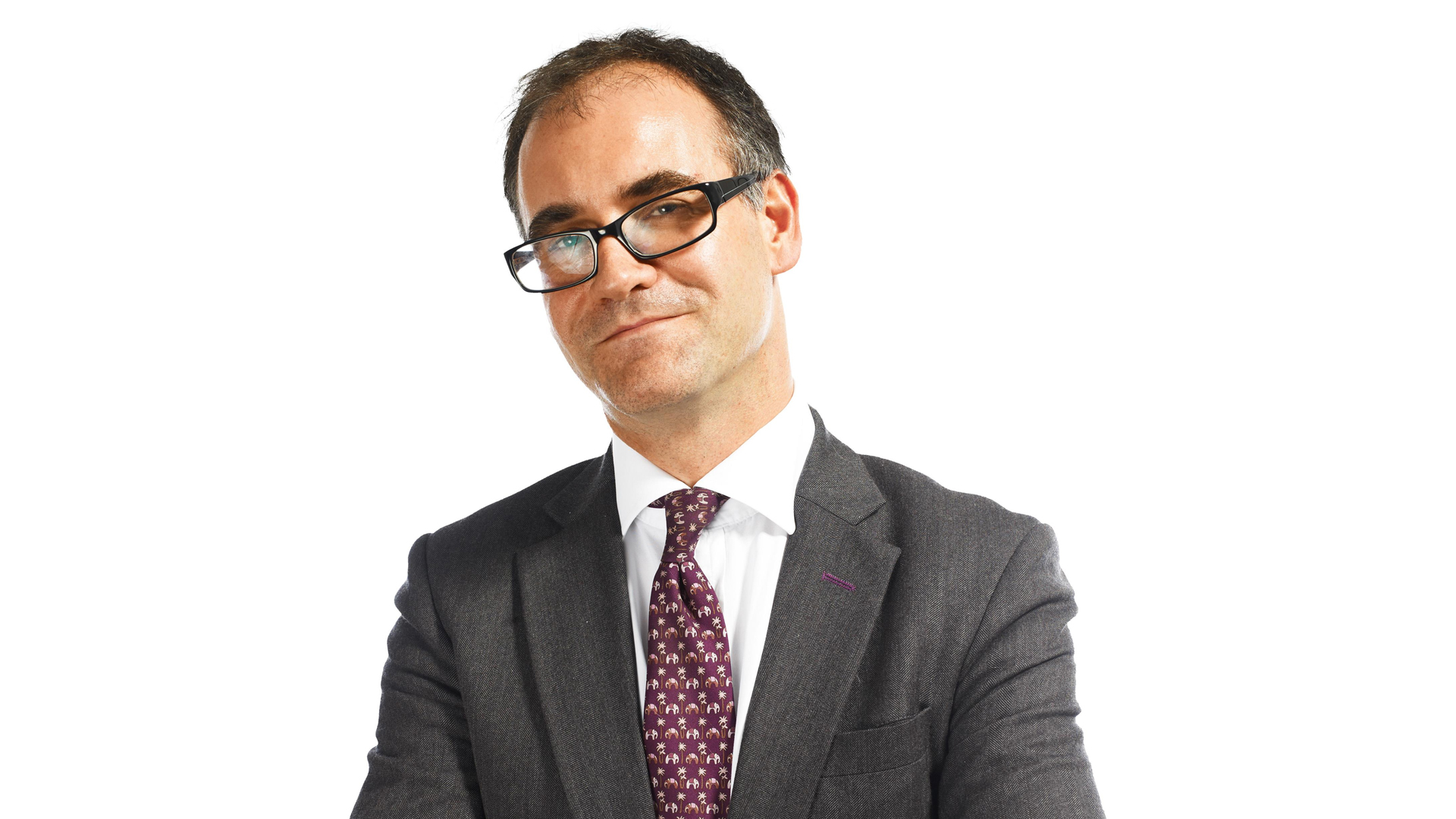 Behind the ABCs - magnetic.media