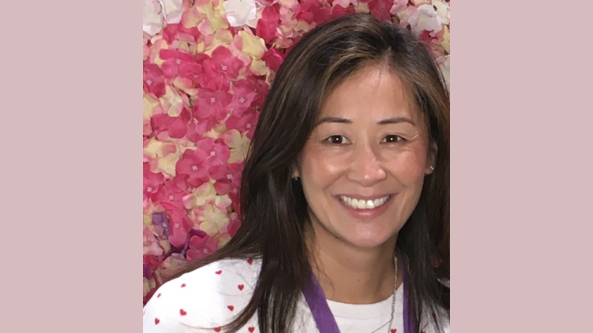 The Byline With Carol Wong Wavemaker Magneticmedia