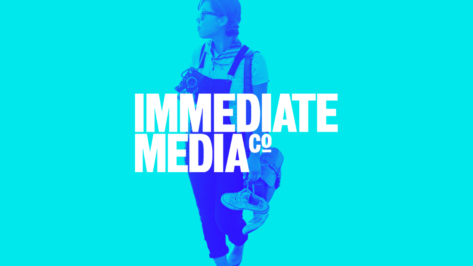 Immediate Media Research Travel Plans In 2021 Magnetic media immediate-media-research-travel-plans-in-2021-magnetic-media