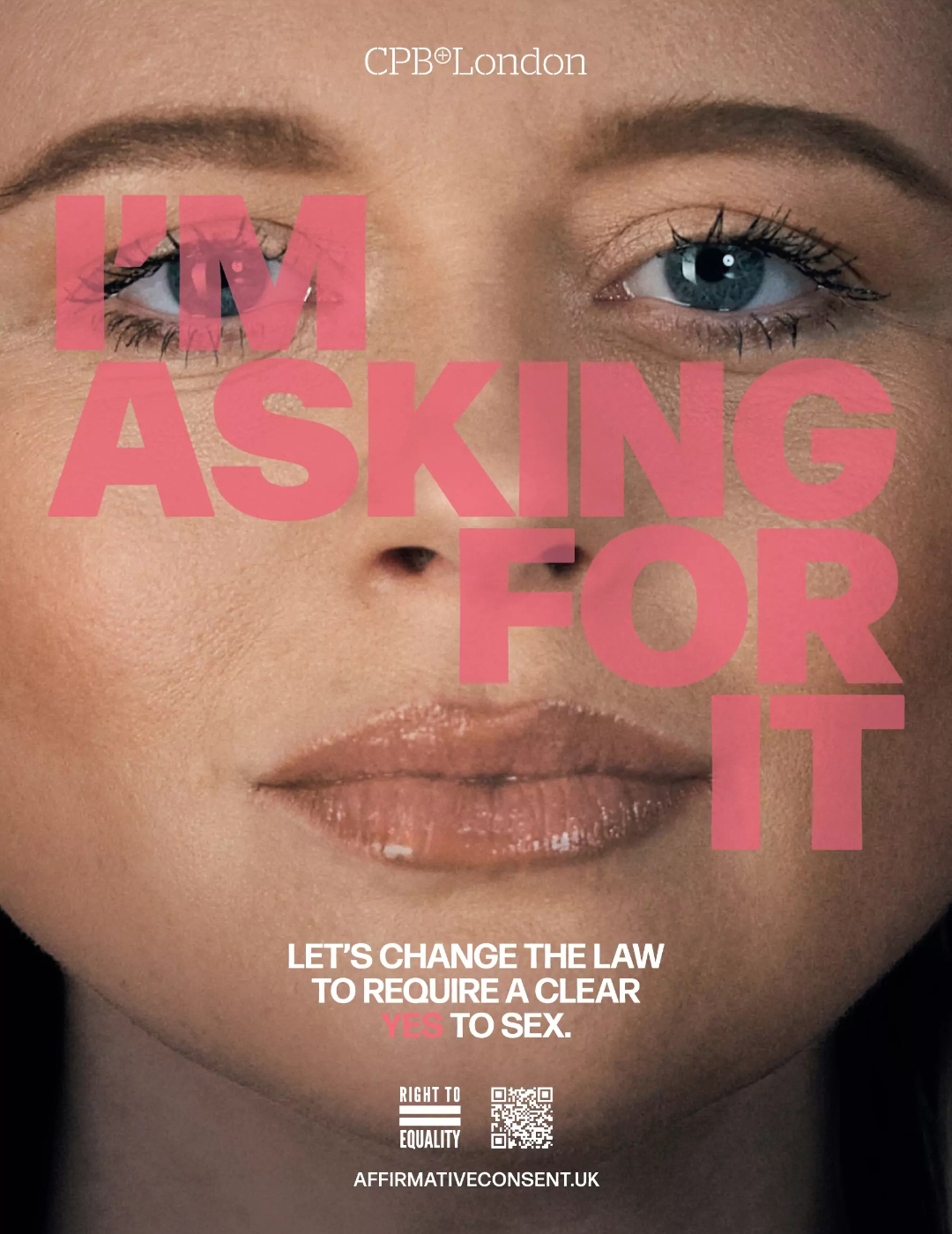 Affirmative Consent - magnetic.media